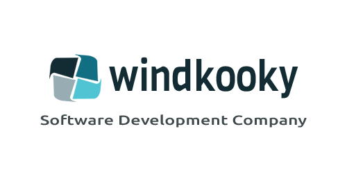 Windkooky | Mailstudio Case Study
